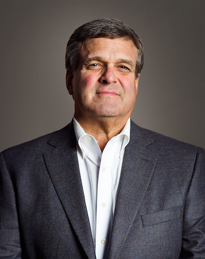 T. Mark Sledge, Attorney at Law | Attorney Profile